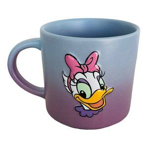 Disney | Dining | Disney Parks Minnie Mouse And Daisy Duck Ceramic ...